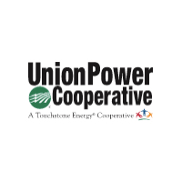 Union Power Cooperative Login - Union Power Cooperative